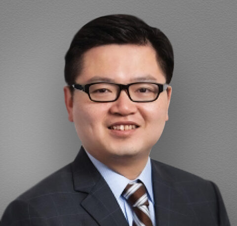 drhonglee.com | Dr. Hong Lee