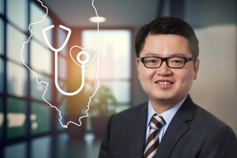 drhonglee.com | Dr. Hong Lee